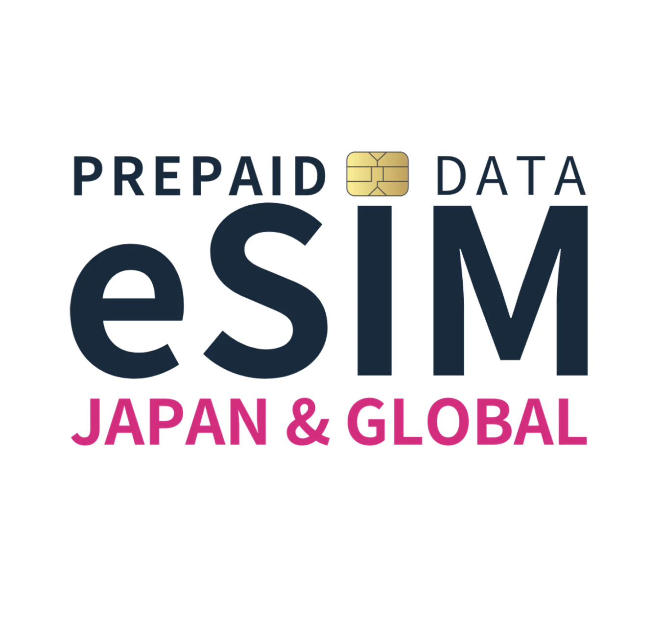 Best eSIMs for Japan - Find Reviews, Compare Price and Get Discount